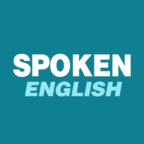 Best SPOKEN ENGLISH Coaching Centre in Thrissur. Learnford